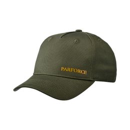 Parforce Active Kinder Cap Oliv (Gr&ouml;&szlig;e: )