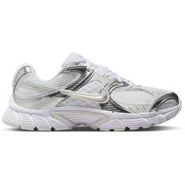 Nike V5 RNR Sneaker Damen - Gr&ouml;&szlig;e 38 1/2 - wei&szlig;