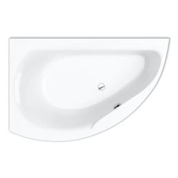 RepaBad Taurus Eck-Badewanne, 0025795-0001,