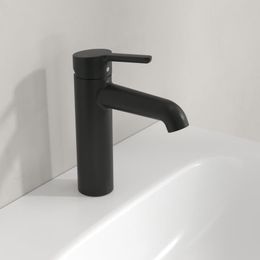Villeroy & Boch Villeroy & Boch Skyla Waschtischarmatur ColdStart, TVW116002000K5,