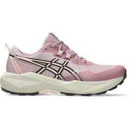 asics GEL-VENTURE 11 Laufschuhe Damen - Gr&ouml;&szlig;e 42 - rosa
