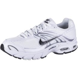 Nike Air Max Moto 2K Sneaker Herren - Gr&ouml;&szlig;e 44 1/2 - wei&szlig;