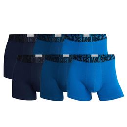 CR7 Cristiano Ronaldo Herren Boxershort