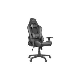Speed-Link SPEEDLINK XANDOR Gaming Chair, black-grey