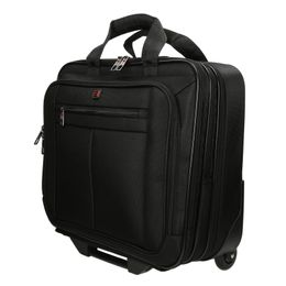 HTI-Living Laptop-Trolley 38 Businesstasche