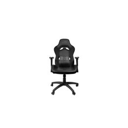 Speed-Link SPEEDLINK LOOTER Gaming Chair, black-black