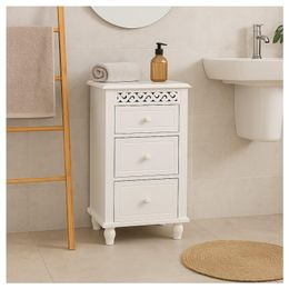 HTI-Living Midischrank Miriam
