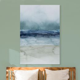 Akustikbild Mariner Nebel I