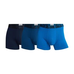 CR7 Cristiano Ronaldo Herren Boxershort