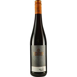 Weingut Echter Cuv&eacute;e Miro 2024 Feinherb - Pfalz &ndash; Rotwein Qualit&auml;tswein