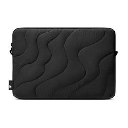 tomtoc Terra-A27 Laptop Sleeve 13 inch black