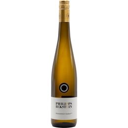 Weingut Philipps-Eckstein Riesling 2019 S&uuml;&szlig; - Graacher Himmelreich Mosel &ndash; Wei&szlig;wein Auslese