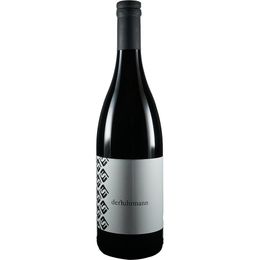 Bioweingut Der Fuhrmann Sankt Laurent Saint 2022 Trocken - Rosenberg Burgenland &ndash; Rotwein &Ouml;sterreichischer Wein