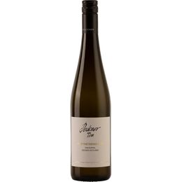 Weingut Tom Dockner Traisental Gr&uuml;ner Veltliner 2025 Trocken - Ried Theyerner Berg DAC &ndash; Wei&szlig;wein Qualit&auml;tswein