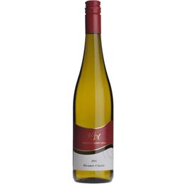 Weingut Sankt Anna Rivaner Classic QbA M&uuml;ller-Thurgau / 2025 Halbtrocken - Mosel &ndash; Wei&szlig;wein Qualit&auml;tswein