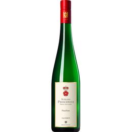 weingut schloss proschwitz Cuv&eacute;e Pauline VDP.GUTSWEIN 2025 S&uuml;&szlig; - Sachsen &ndash; Wei&szlig;wein Qualit&auml;tswein