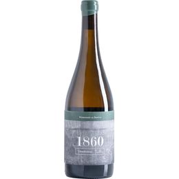 Bodegas Cano 1860 Blanco en Barrica Almansa DO Chardonnay 2025 Trocken - Kastilien-La Mancha &ndash; Wei&szlig;wein DOP