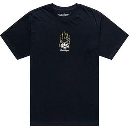 Troy Lee Designs Flame 2, T-Shirt