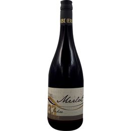 Weingut Chumbderhof Barrique Merlot 2023 Trocken - Rheinhessen &ndash; Rotwein Qualit&auml;tswein