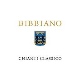 Tenuta di Bibbiano 4+2 Paket Listrice Trebbiano Toscano 2025 Halbtrocken - Toskana &ndash; Probierpaket Vino Generico