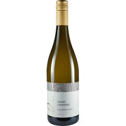 Weingut Daniel Landerer Sauvignon Blanc 2025 Trocken - Baden &ndash; Wei&szlig;wein Qualit&auml;tswein