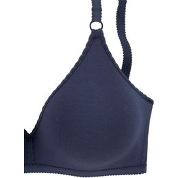Petite Fleur Bralette-BH