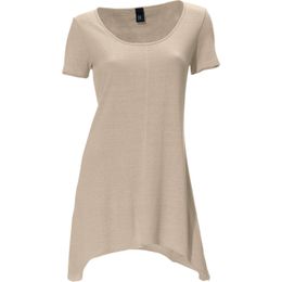 Heine Longshirt