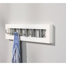 HEINE HOME Hakenleiste