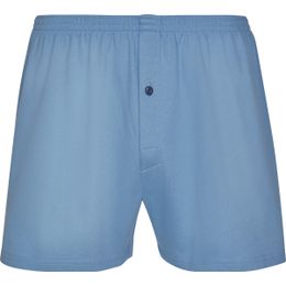 Boxershorts