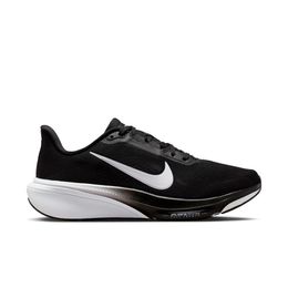 Nike Pegasus 42 Schuhe Damen schwarz 41.0