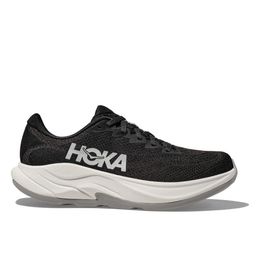 Hoka One One Hoka Rincon 4 Schuhe Damen schwarz 39.3