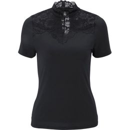 Nina von C. Blazershirt