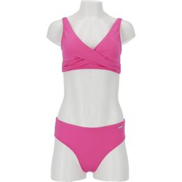 FIREFLY MIRAMELLY W Bikini Set Damen - Gr&ouml;&szlig;e 36 / B - rosa