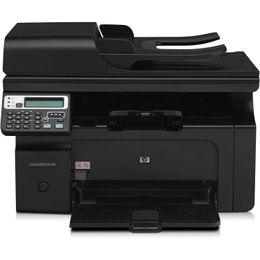 HP LaserJet Pro M1217nfw MFP - CE844A