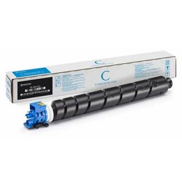 Kyocera Toner TK-8515C cyan