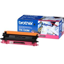 Brother Toner TN-130M magenta