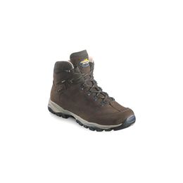 Meindl Ohio Lady 2 GTX Gr. 38