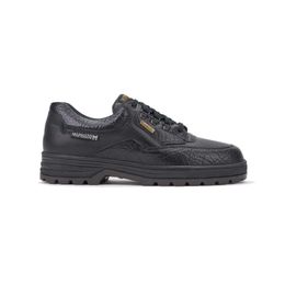Mephisto Barracuda Gr. 40.5