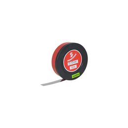 Hasberg F&uuml;hlerlehrenrolle 12,7 mmx5 m, rostfrei, Dicke: 0,3 mm (920)
