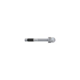 Fischer Bolzenanker FAZ II Plus 10/10 H (564687)