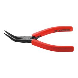 Facom Zange mit halbrunden Backen (403)