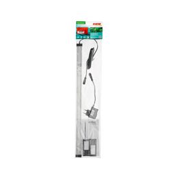 Eheim classicLED plants 640mm