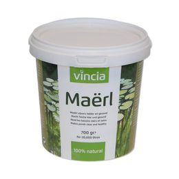 velda Vincia Maerl 700 g