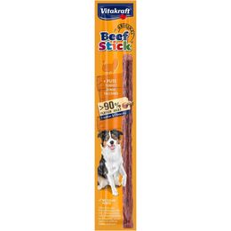 Vitakraft Hundesnack Beef-Stick mit Pute 50 St&uuml;ck