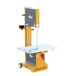 CEDIMA Tischs&auml;ge CBAS-650
