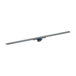 Geberit CleanLine50 Duschrinne, 154448QC2,