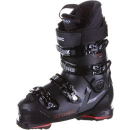 Atomic HAWX MAGNA 90X GW Skischuhe Herren - Gr&ouml;&szlig;e 30 1/2 - schwarz
