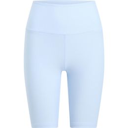 Energetics Oloe Tights Damen - Gr&ouml;&szlig;e M - blau
