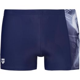 arena Dreaming Badehose Herren - Gr&ouml;&szlig;e 7 - blau