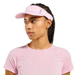 Odlo Performance X-Light Visor Cap Unisex